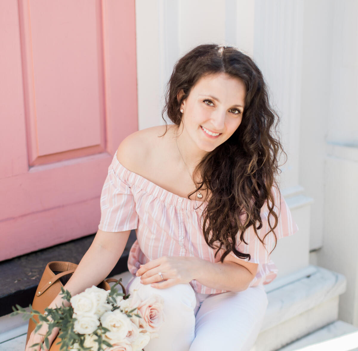 Meredith Jane Co.